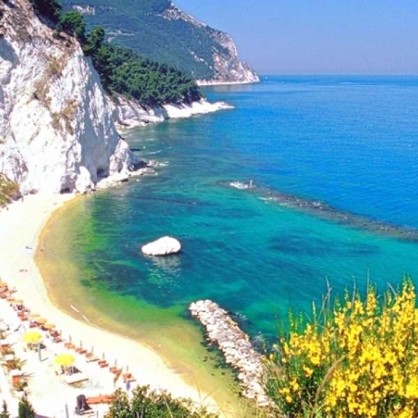 Our Itineraries - Blu Welcome Travel